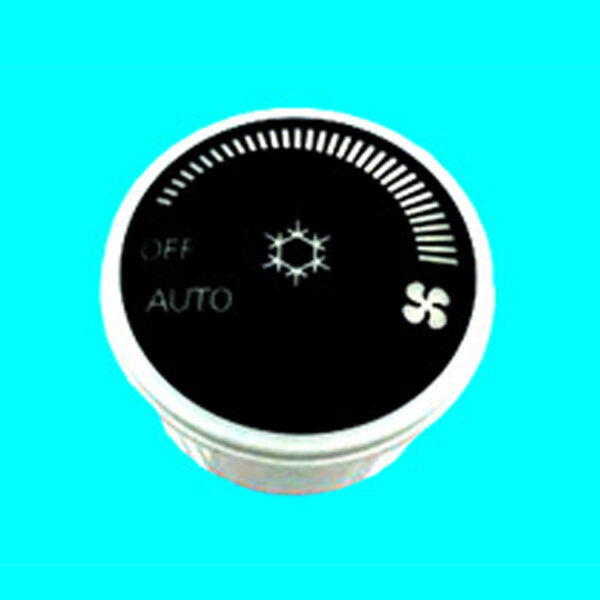 Automotive Parts – QM Invent Company Limited